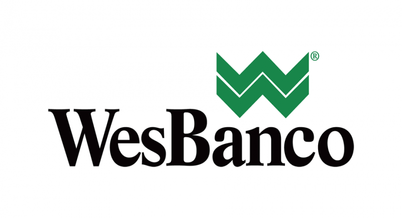 wesbanco-logo - Lawrenceville Corporation
