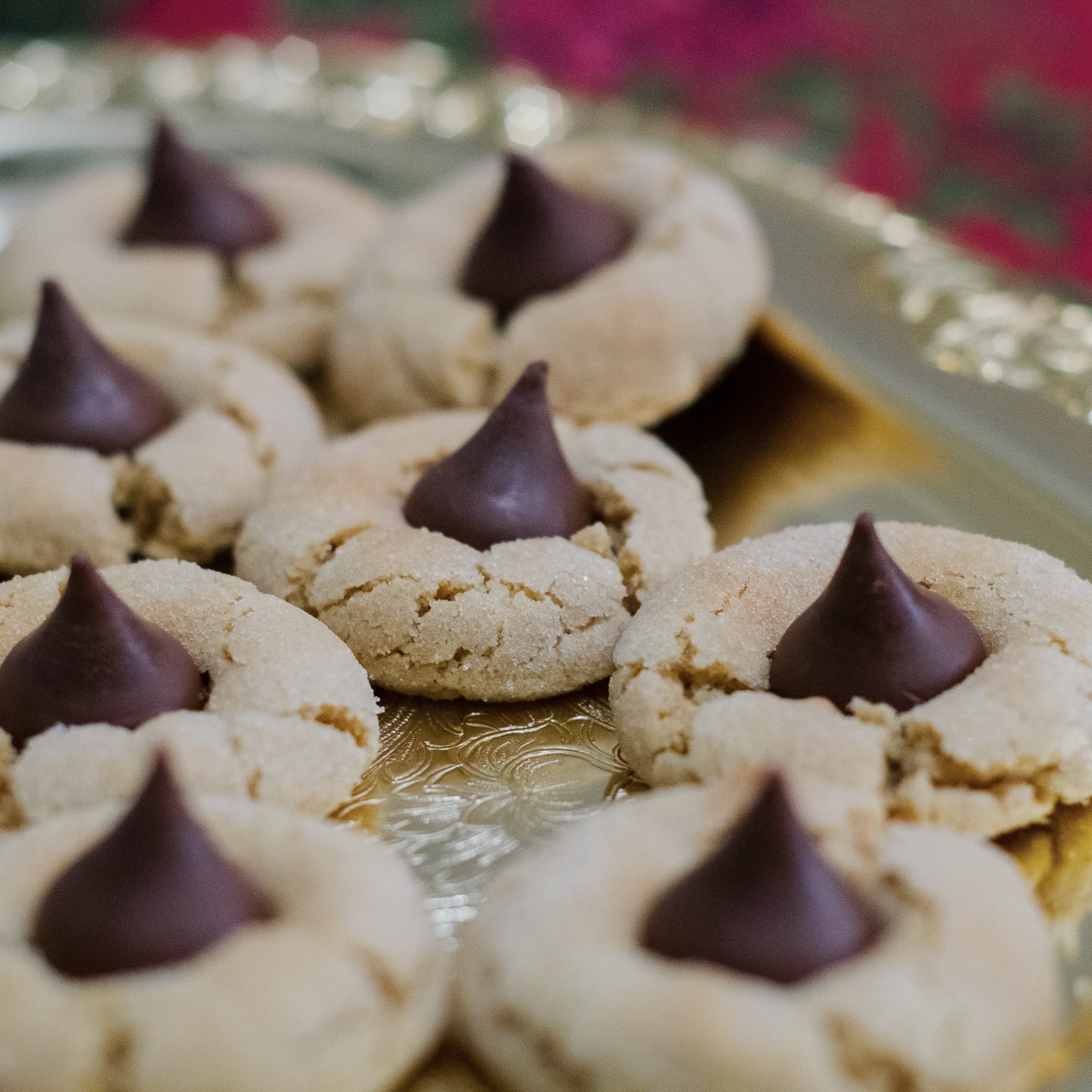 Cookie Tour 2023 - Lawrenceville Corporation